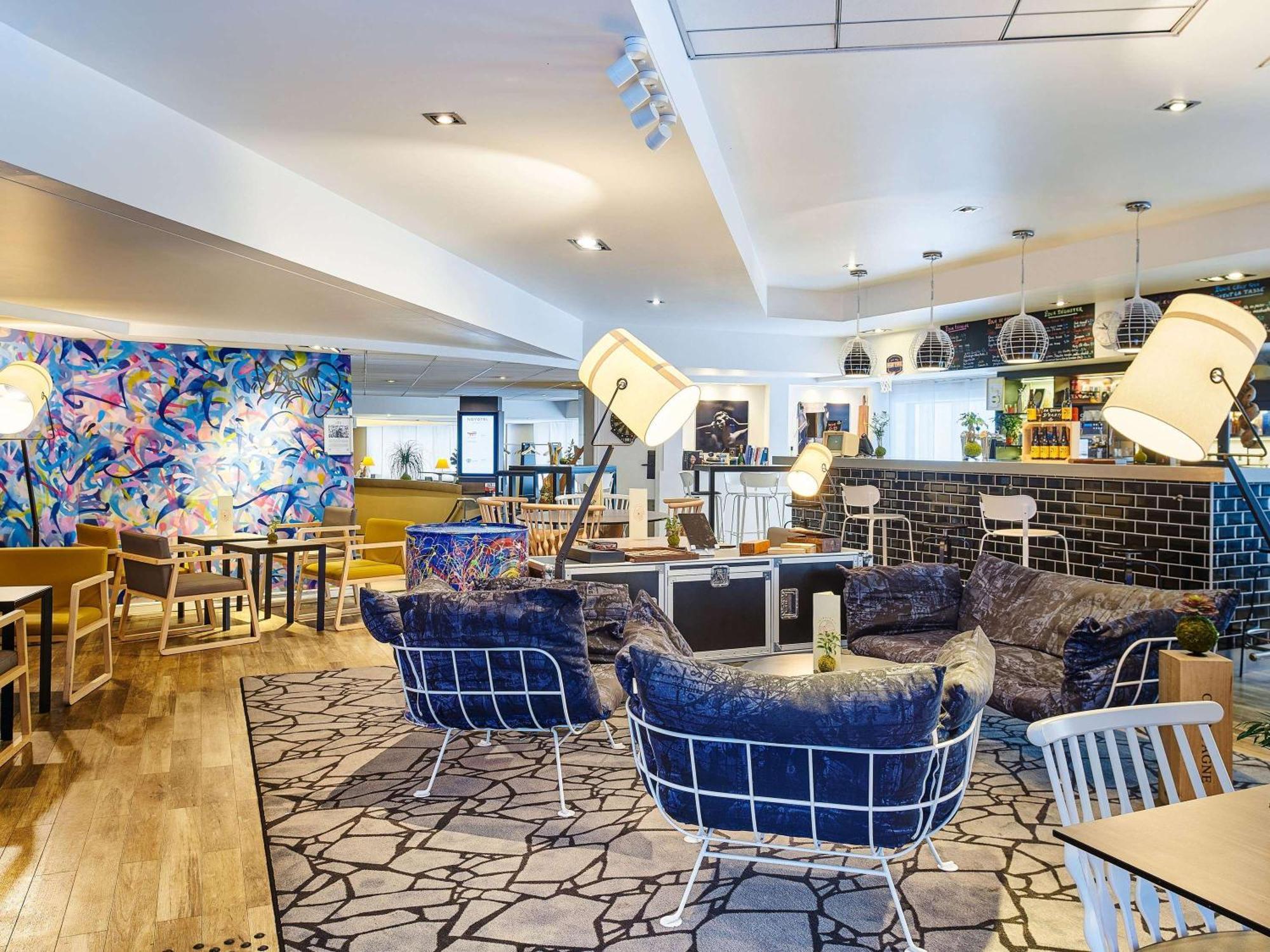 Sitemapcdatahttpsfedykniqoocombellagio Lounge Rueil Malmaisonnull