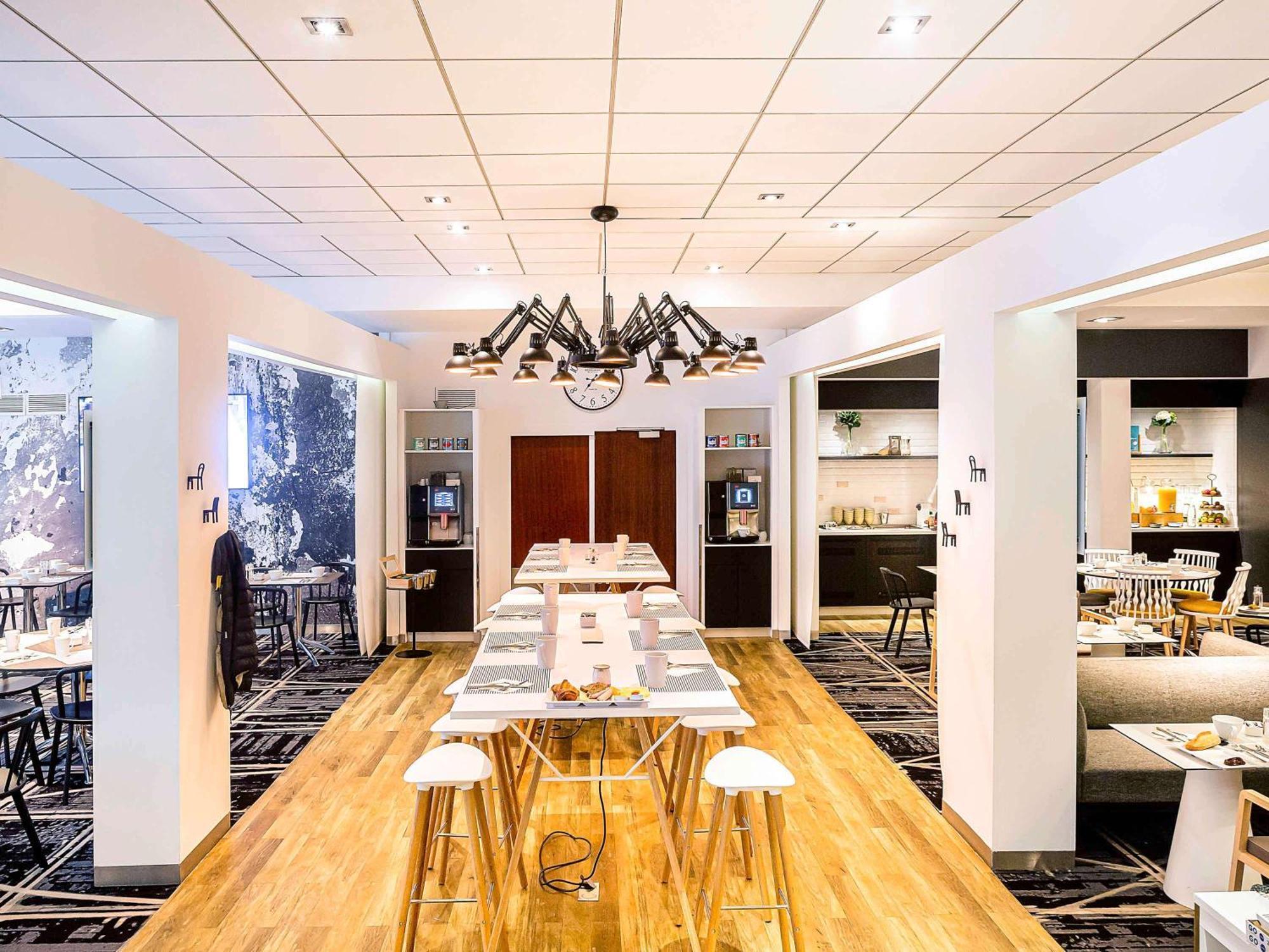 Sitemapcdatahttpsshopinf Inetcombellagio Lounge Rueil Malmaison